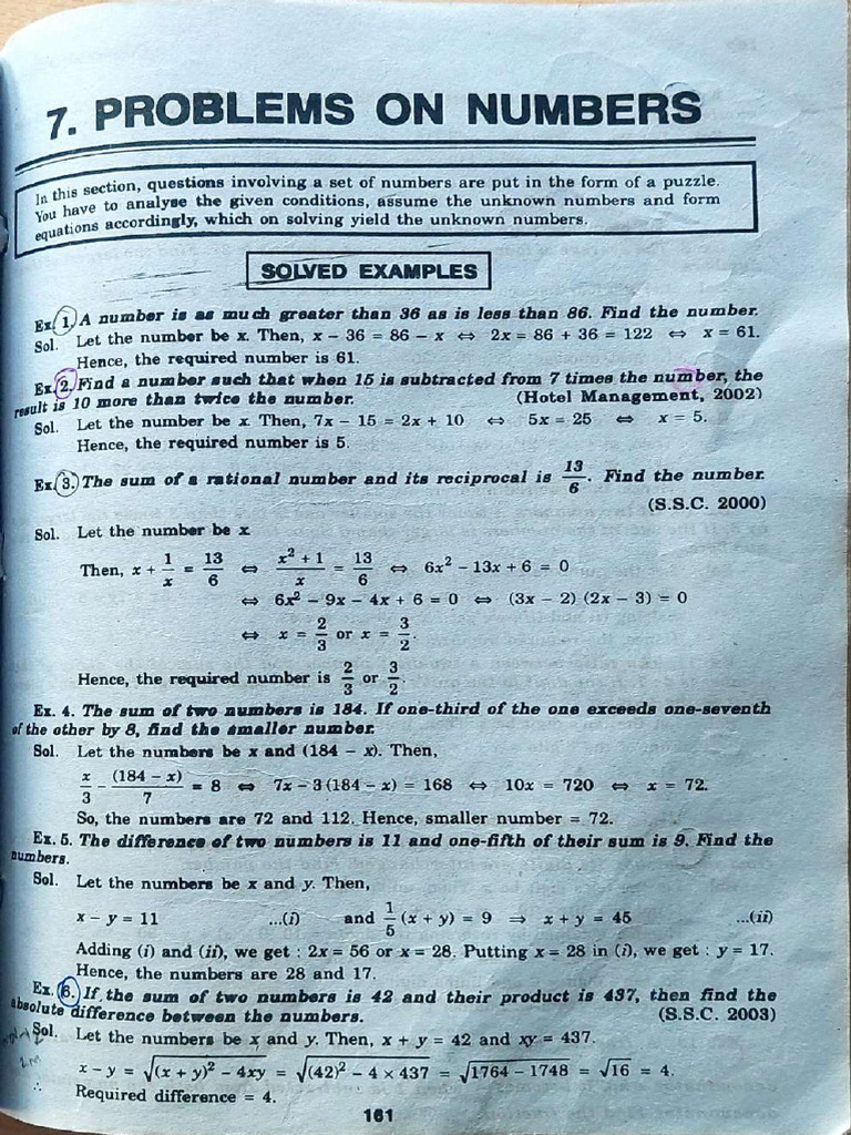 Pdf Rendition 1 2 Pdf