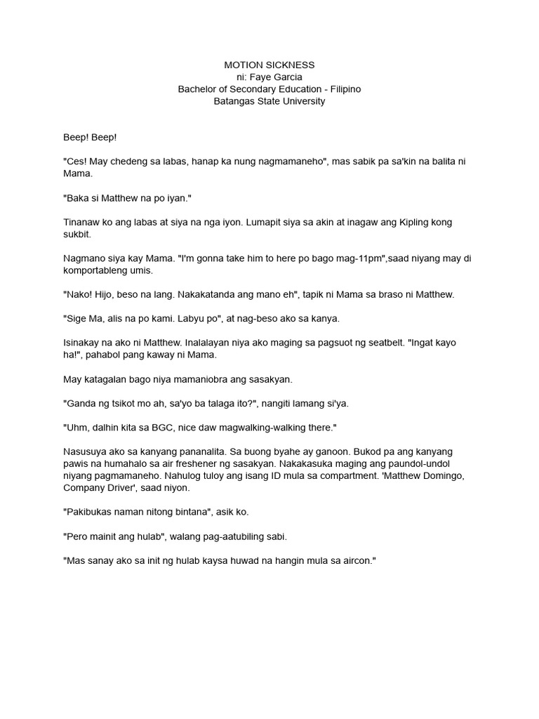 motion_sickness | PDF