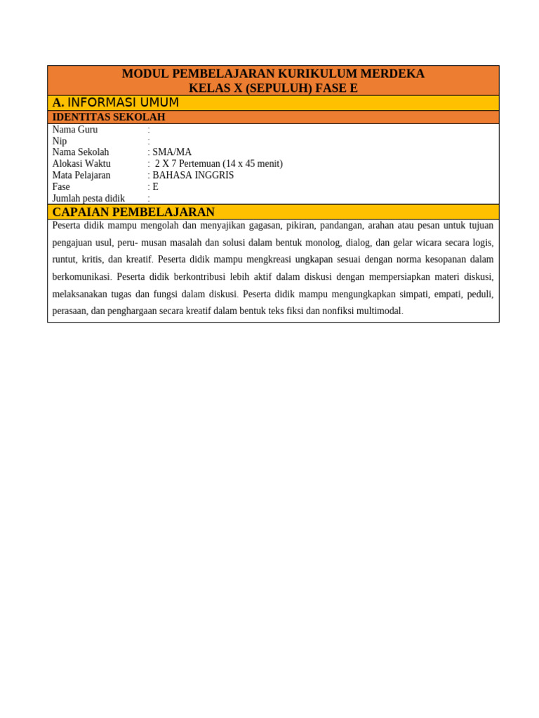 MA Bab 3 Sports and Health | PDF