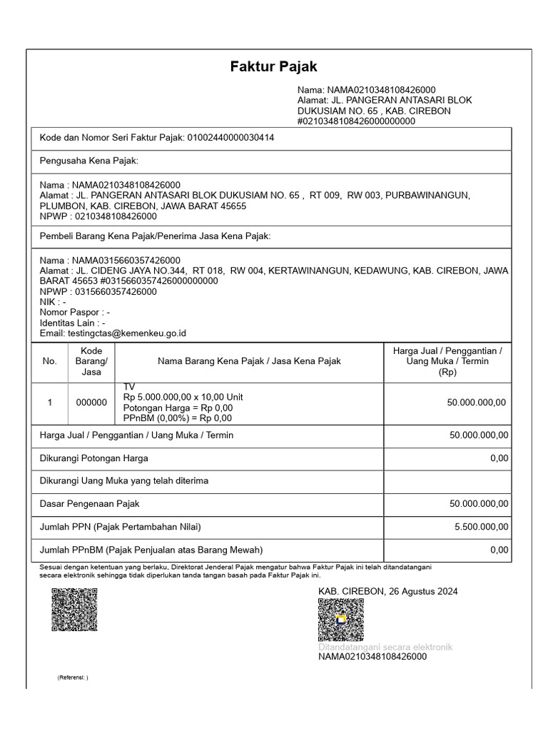 M 01-DOC004-e-Tax Invoice Normal In-Fo-Xsl DN20241724640066371892 | PDF