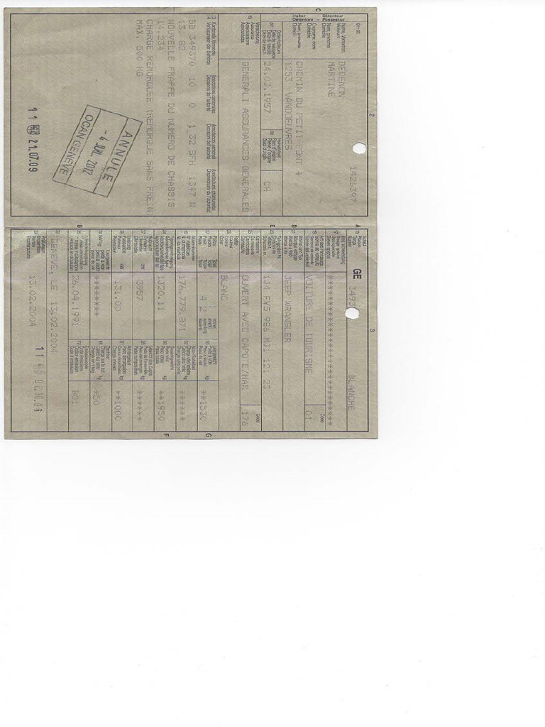 Numérisation_20240812 (3) | PDF