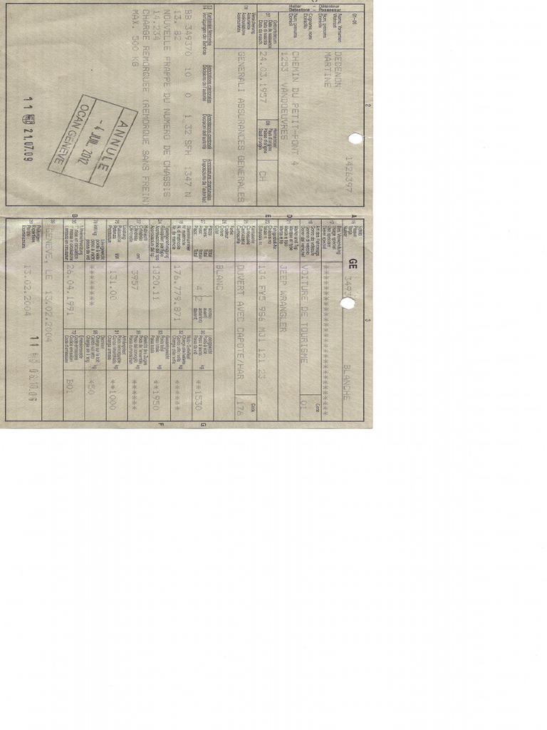 Numérisation_20240812 | PDF