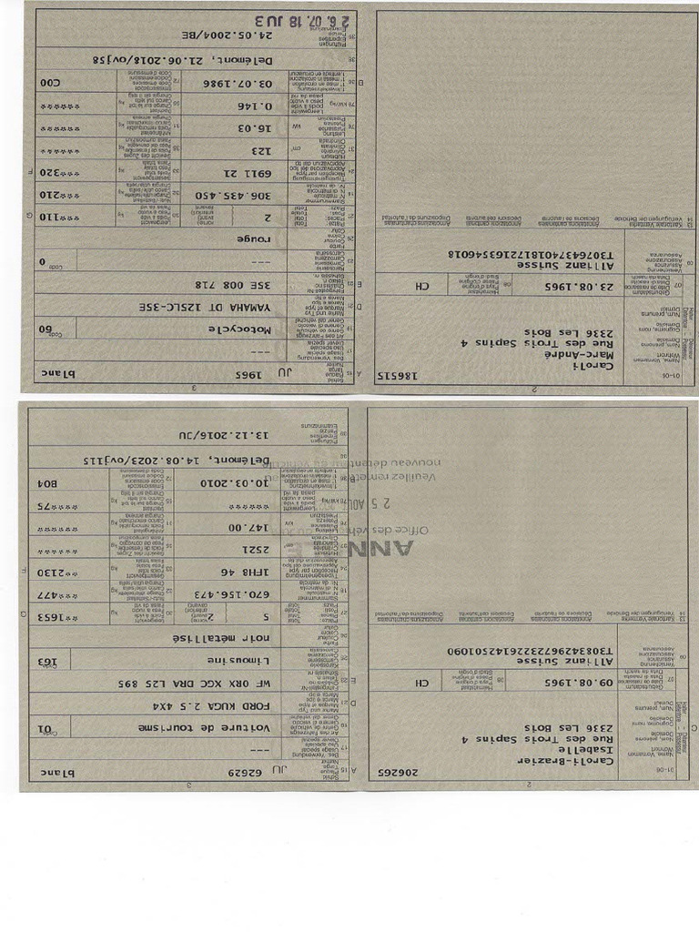 Numérisation 20240815 | PDF