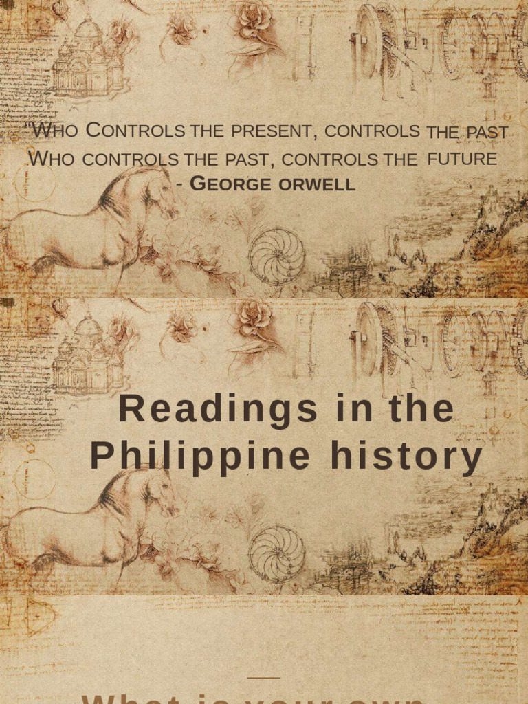 Chapter 1 Sourcesofhistory | PDF | Historian | Primary Sources
