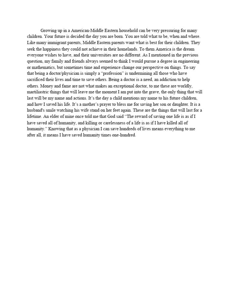 Brown | PDF