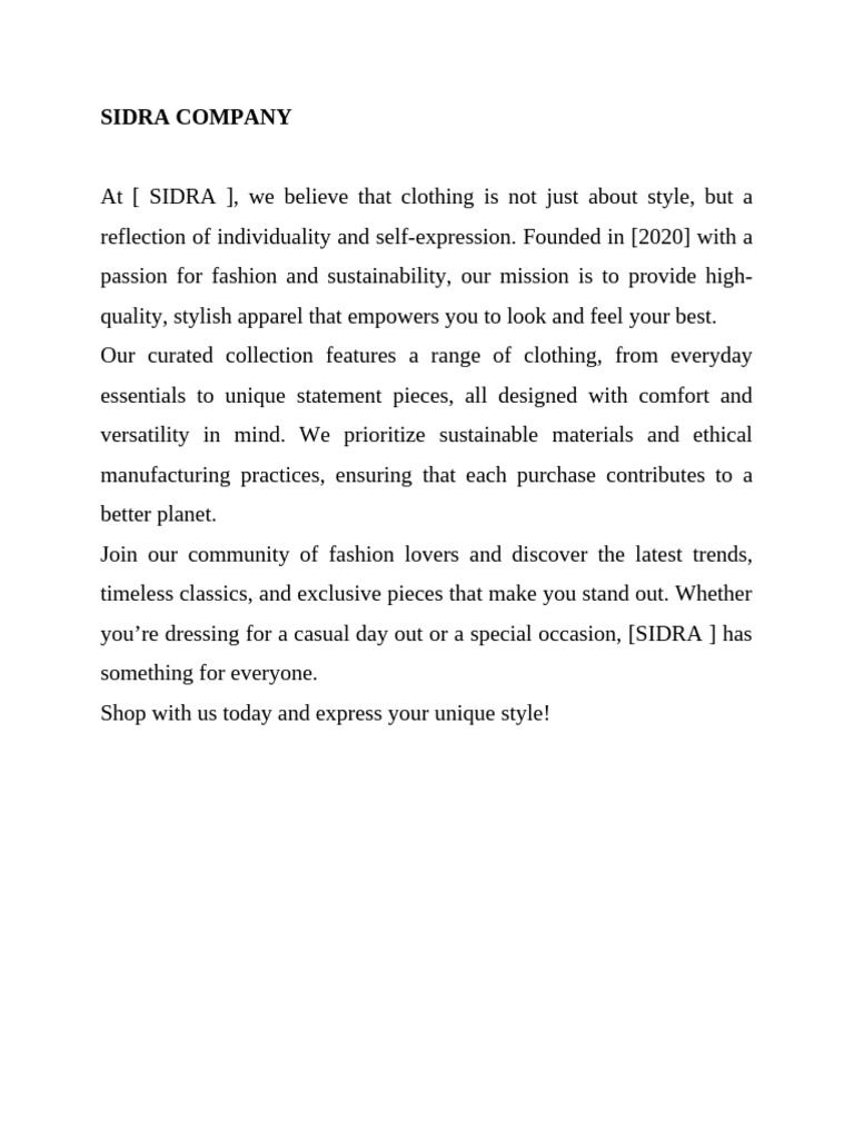 Amiiro Saciid Mohamed | PDF | Art