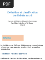 NOTICE FERCEFOL® CP SP - Notice - FR | PDF | Médecine clinique ...