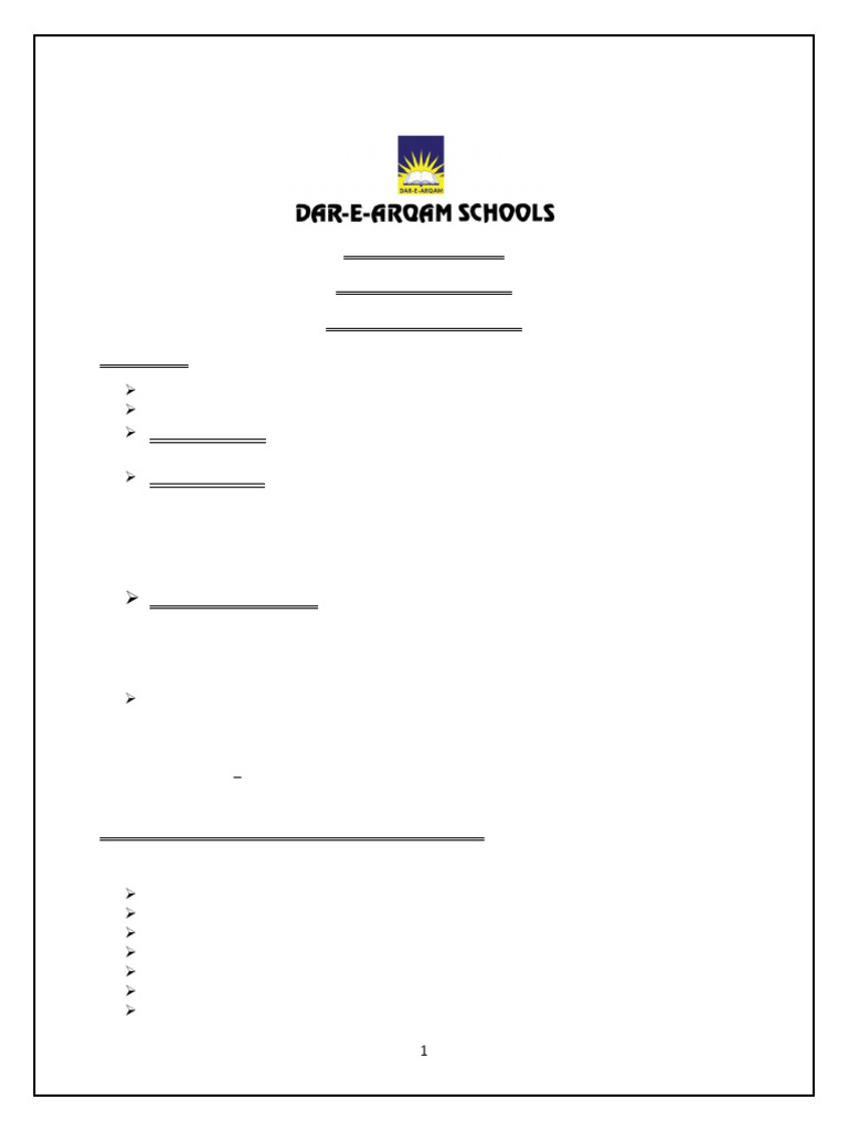 Mid Term Syllabus 2024 | PDF | Language Arts & Discipline