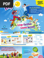 Test Card Credit | PDF | Debit Card | Visa Inc.