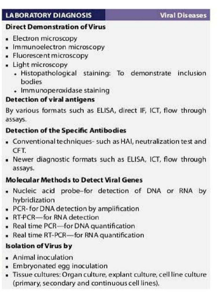 Virus 9th Batch BMLT | PDF