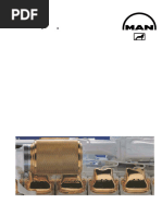 sl2023 744 | PDF | Piston | Valve