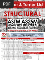 ASME B16.5 & B16.47 Torque Tables | PDF | Mechanical Engineering ...