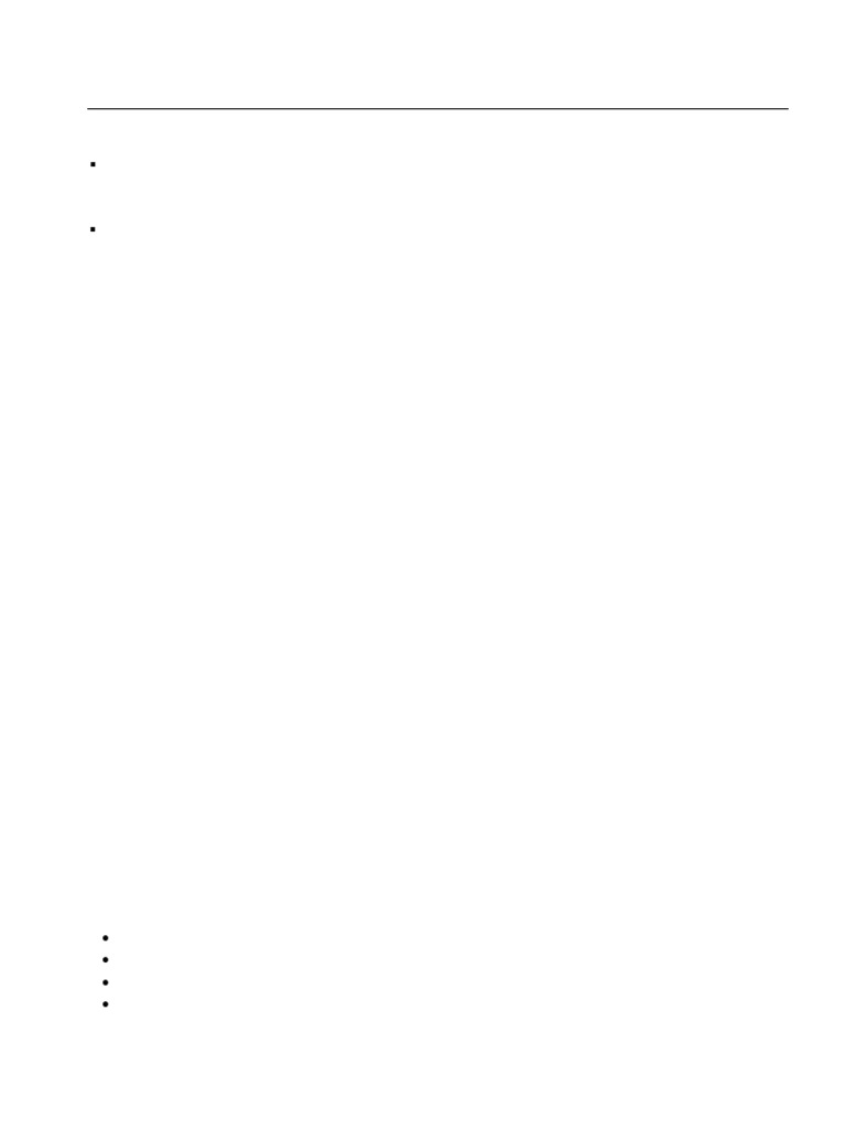 Chapter 4 - Management of Domestic Sewage | PDF | Septic Tank | Sanitation