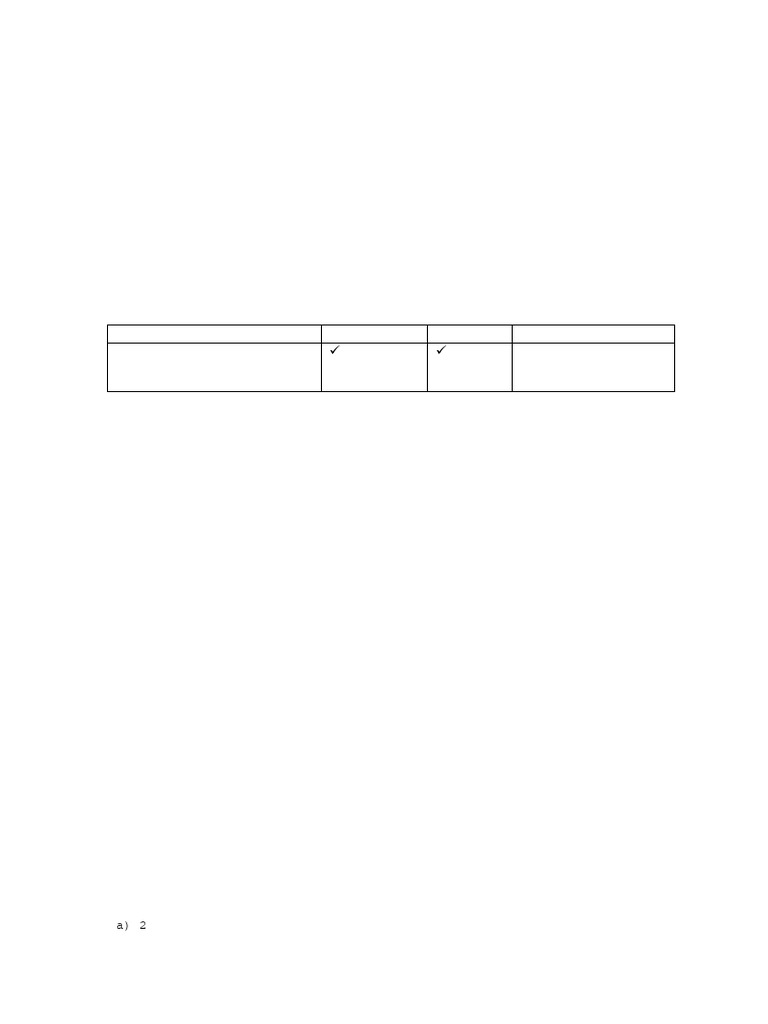 Thursday | PDF | Python (Programming Language) | Software Development