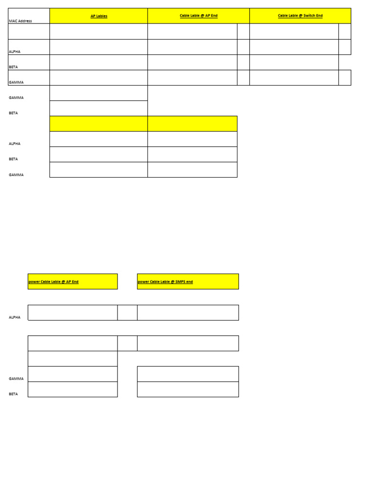 BGLR 253a | PDF
