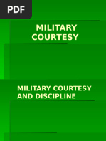 Usmc Inspection Manual Final Version | PDF | United States Marine Corps ...