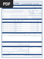 Manual Operacional Infomed Connecta V.01 | PDF | Janela (informática ...