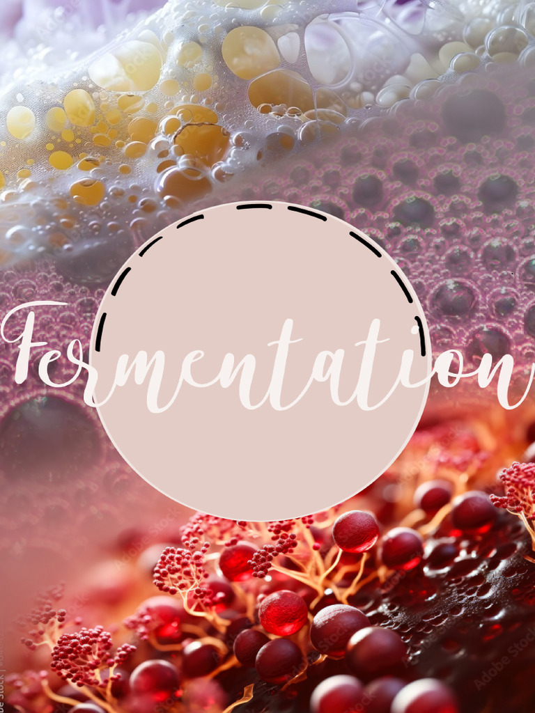 Untitled_Artwork | PDF