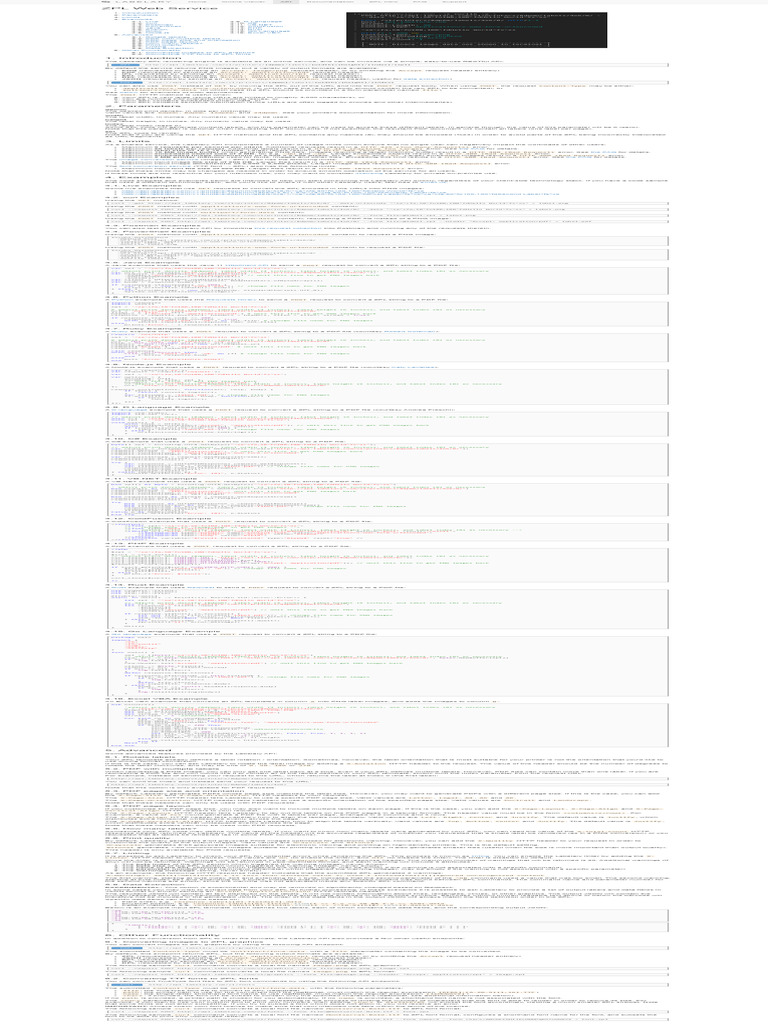 ZPL Web Service API Guide | PDF | Parameter (Computer Programming) | Computing