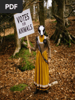 Squidgame Frontman Template Mask Assembli 1 | PDF