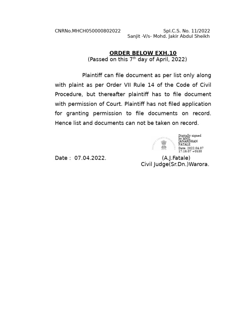 Display Pdf Pdf
