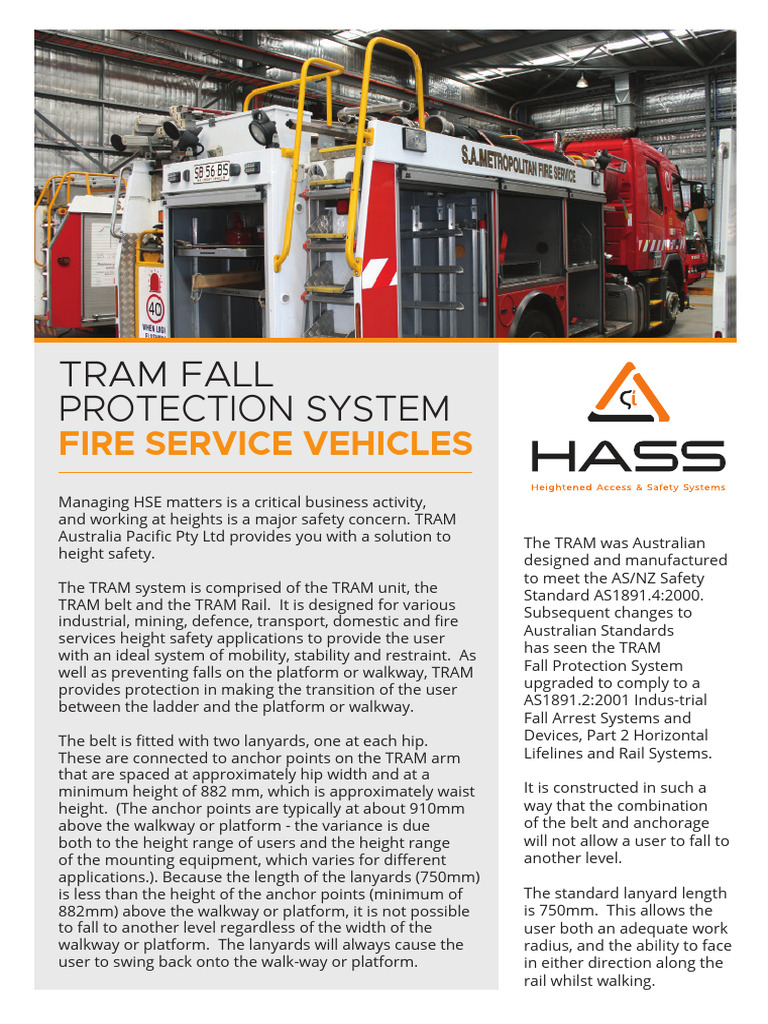 HASS - Collective Flyers | PDF | Crane (Machine)