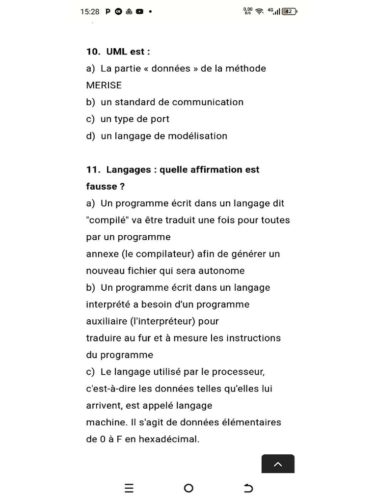 Tic Pdf