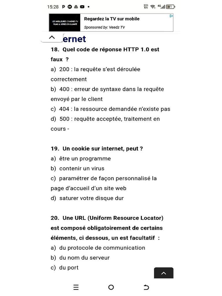 pdf informatik | PDF