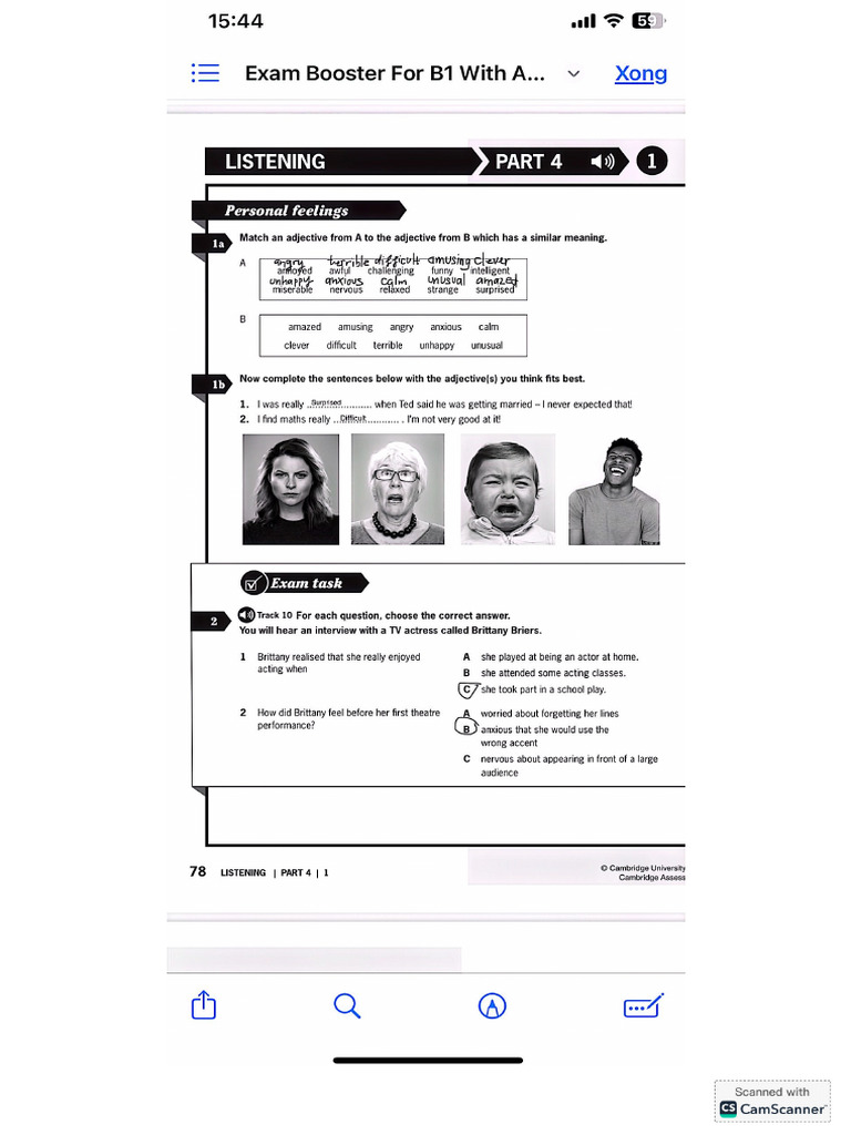 Ls1 E1k74 w2 Hw-Trankhanhhuyen | PDF
