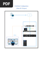 Speedport Plus 2 Manual & Safety Guide | PDF | Ip Address | Wi Fi