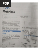 Standard Progressive Matrices Test Booklet PDF | PDF | Chess | Chess Theory