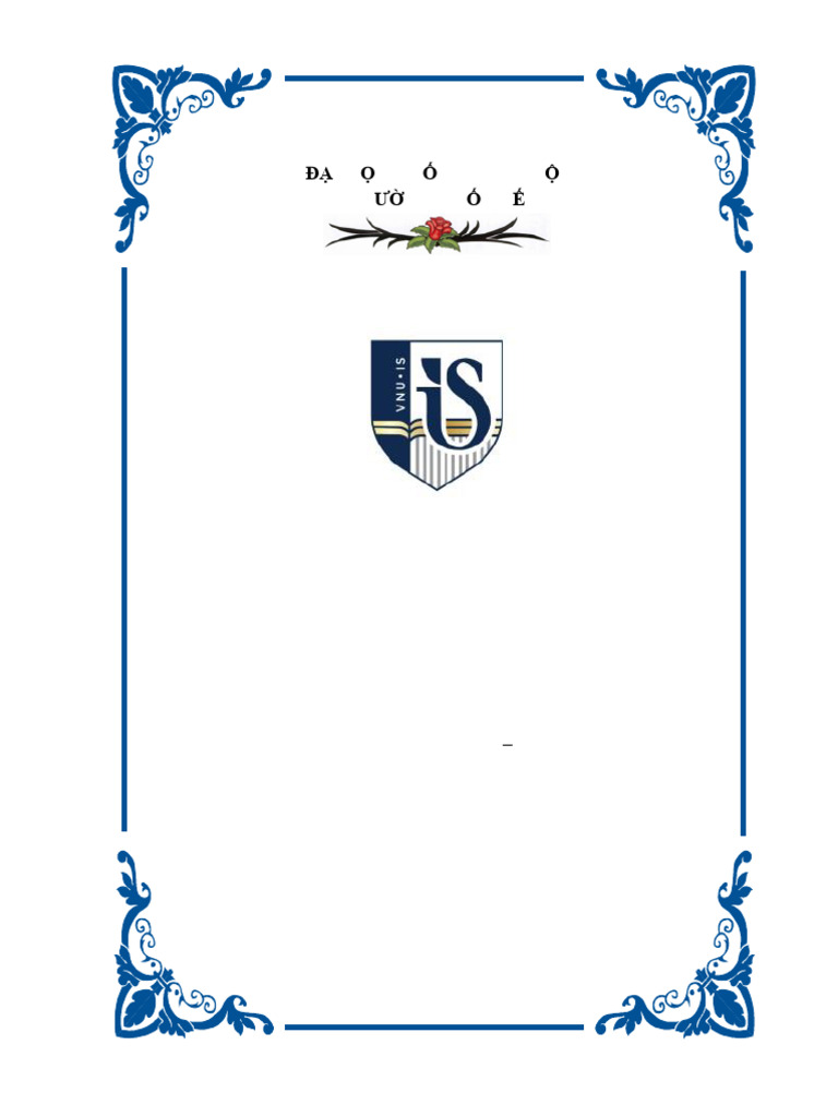 Final Performance Management Group 6 | PDF | Leverage (Finance) | Inventory