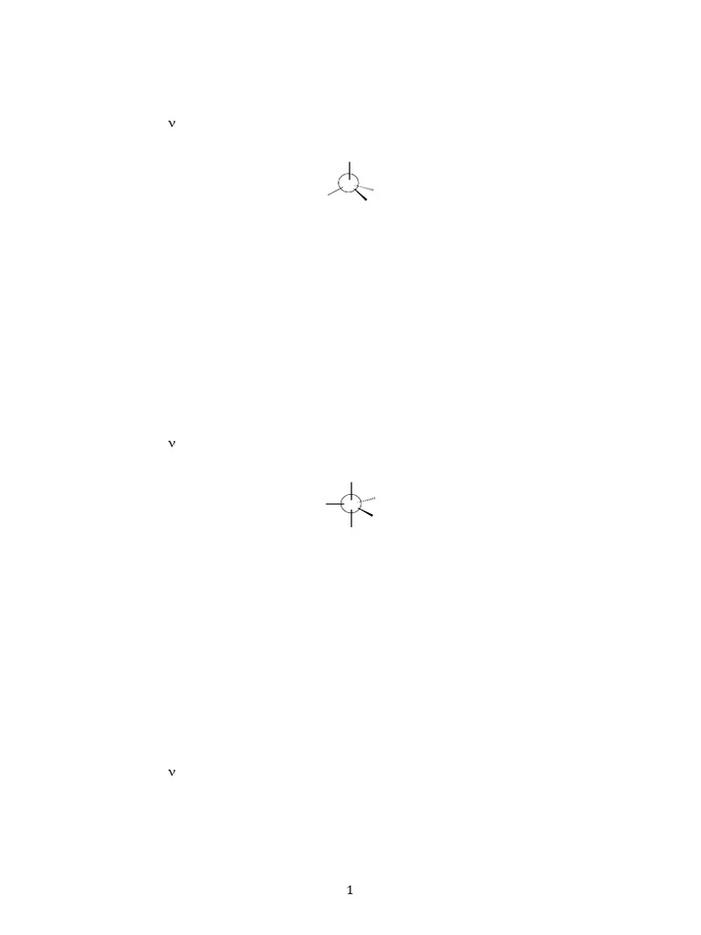 Assignments Questions Ans W10 07apr2018 | PDF | Chemical Reactions | Unit Processes