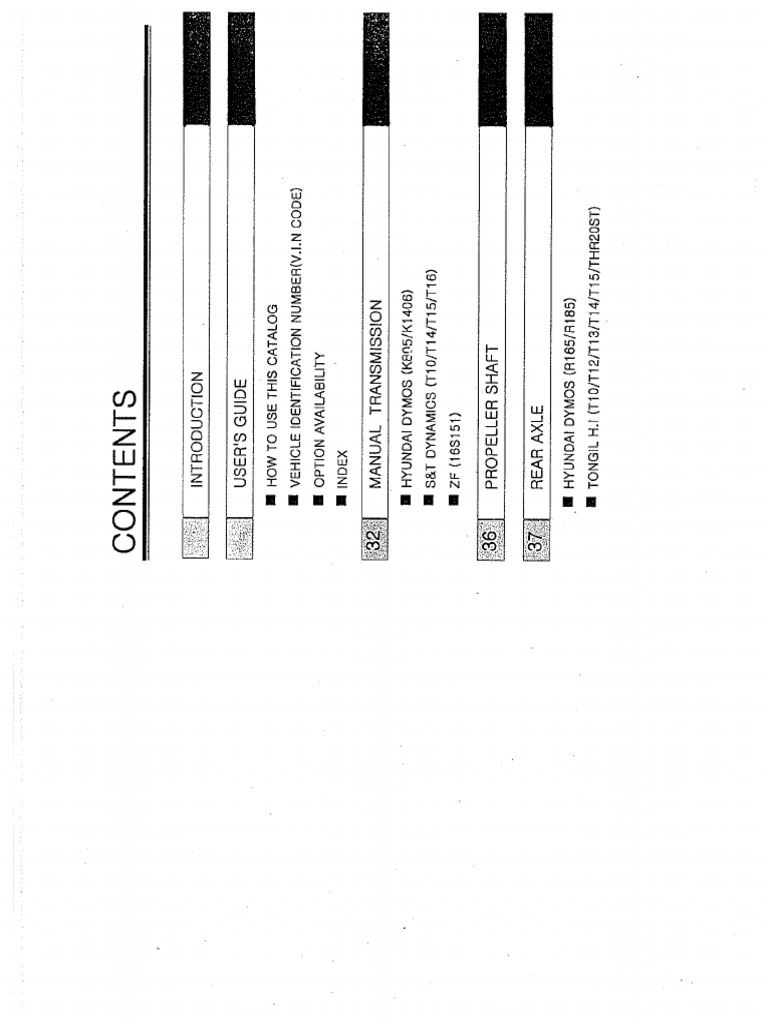 Compilado Pdf