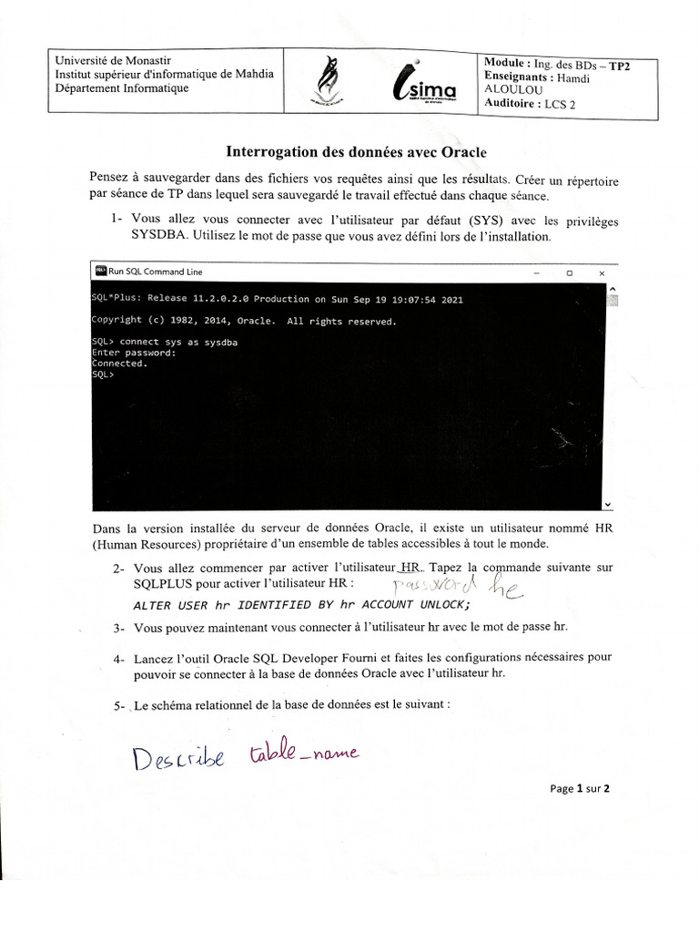 Scanned With ACE Scanner | PDF