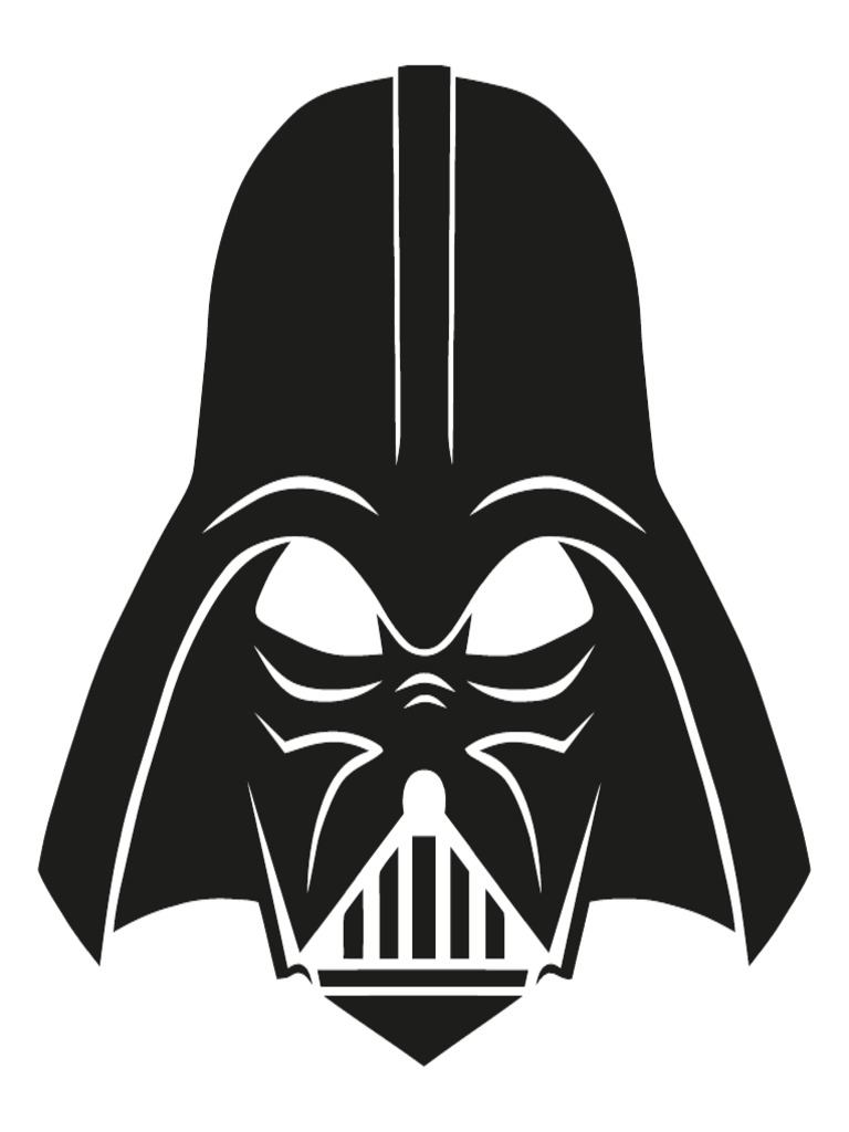 Darth Vader | PDF