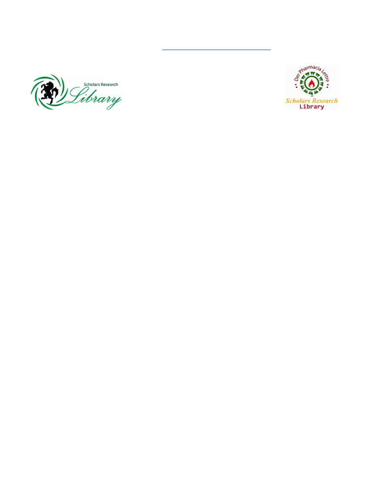 Adsorption of Congo Red Dye From Aqueous Solution Onto A Lowcost ...