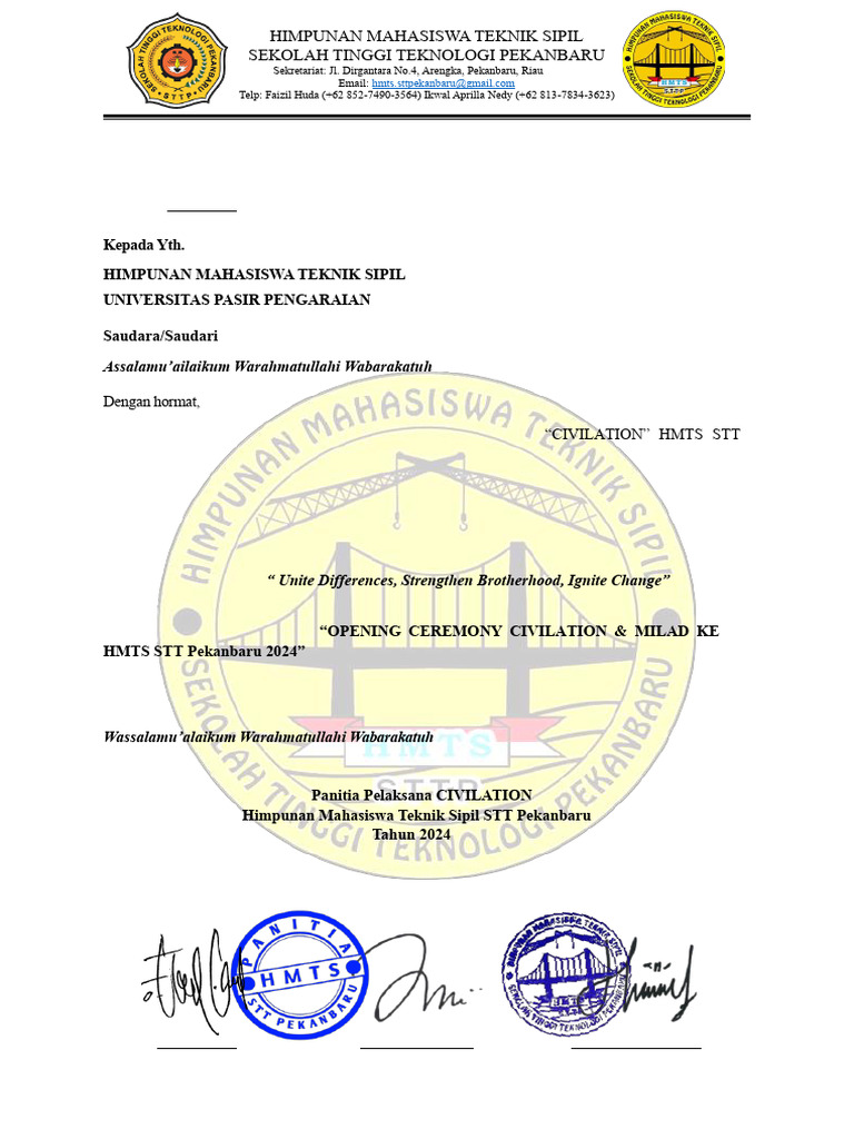 023 Su Upp | PDF | Karier & Perkembangan