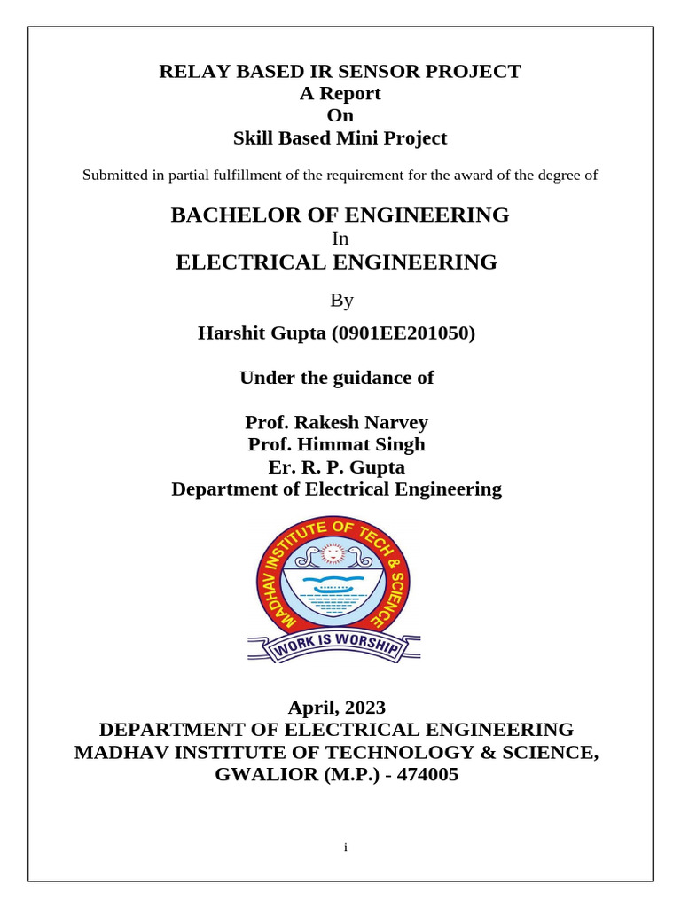 Transmission Line Protection In Simulink Matlab Pdf Infrared Relay
