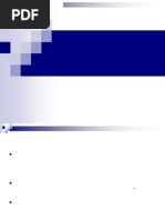 Eurocodes - Complete List and Index | PDF | Building Materials | Building Engineering