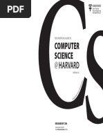 CS50 Cybersecurity | PDF