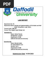 Ch-1 - Questions | PDF | Programmable Logic Controller | Random Access Memory
