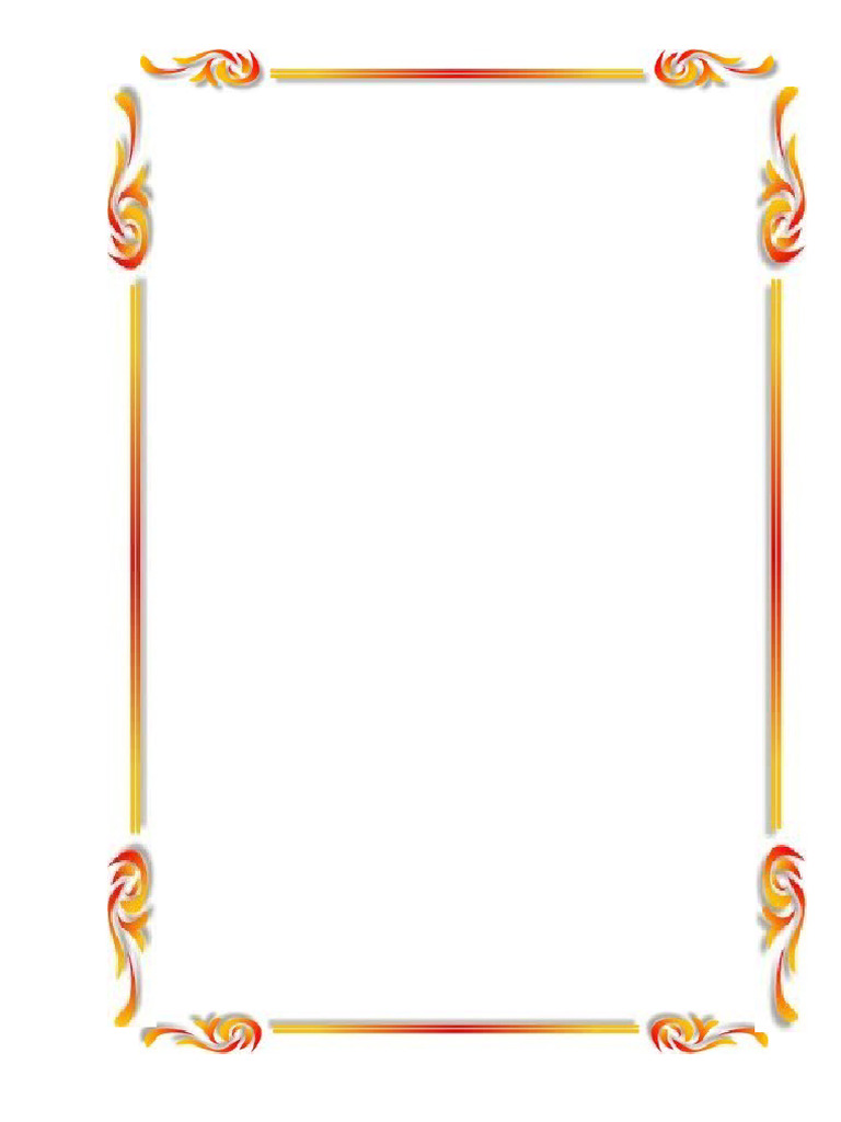 Tai Mau Khung Vien Bia 2021 Dep Mau So 10 | PDF