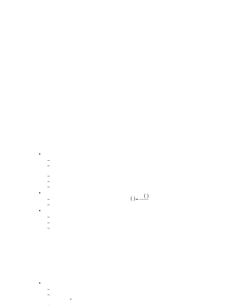 FALLSEM2024-25 BEEE102L TH VL2024250106508 2024-07-30 Reference ...