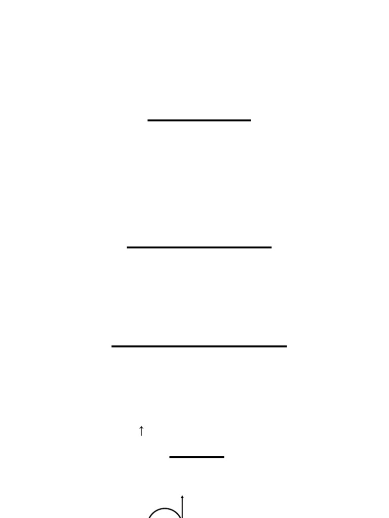 2 - Shear Force and Bending Moment - (1 SET FULL With Pully) by 2223007 ...