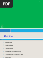 Code Blue Response Checklist | PDF | Cardiopulmonary Resuscitation ...