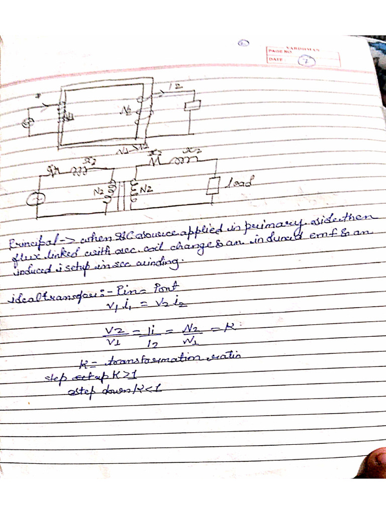 DocScanner 25 Oct 2024 3 46 PM | PDF