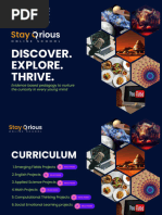 Ditty 1-28 Coloured | PDF