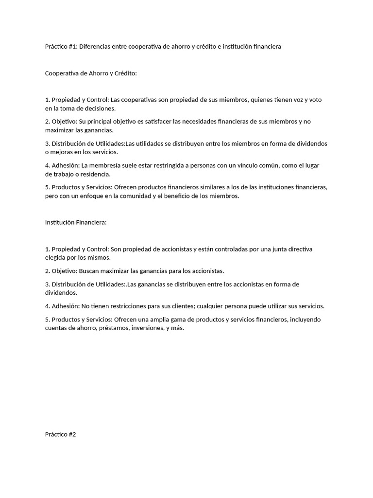 INTERMEDIACION FINANCIERA Qué son los Acuerdos de Basilea | PDF ... INTERMEDIACION FINANCIERA Qué son los Acuerdos de Basilea | PDF ...