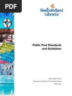 Lab Report Hardness of Water | PDF | Titration | Chemistry